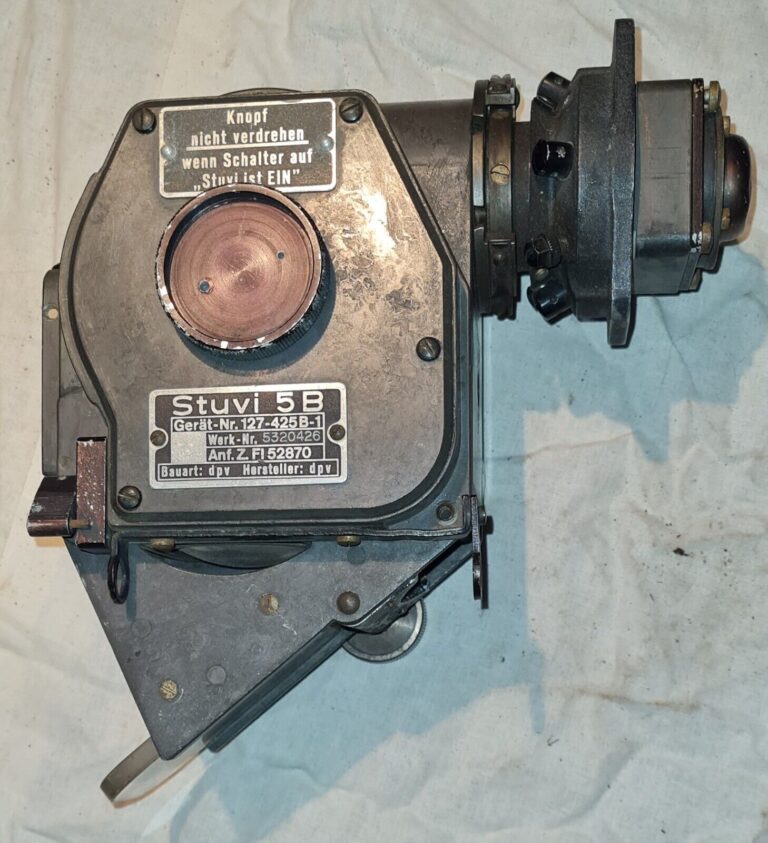 Februar | 2024 | Deutscheluftwaffe